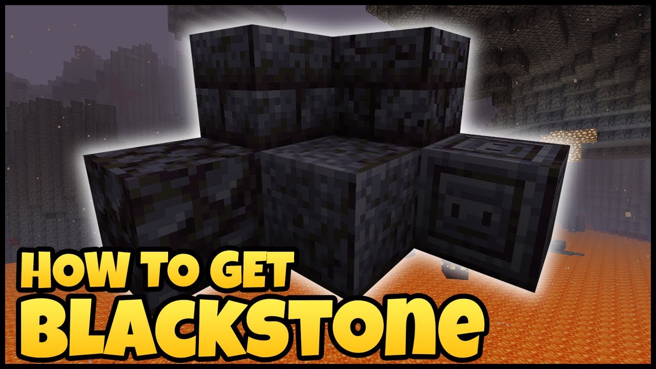🥇 Blackstone Minecraft 2025: 7 consejos para sobrevivir mejor