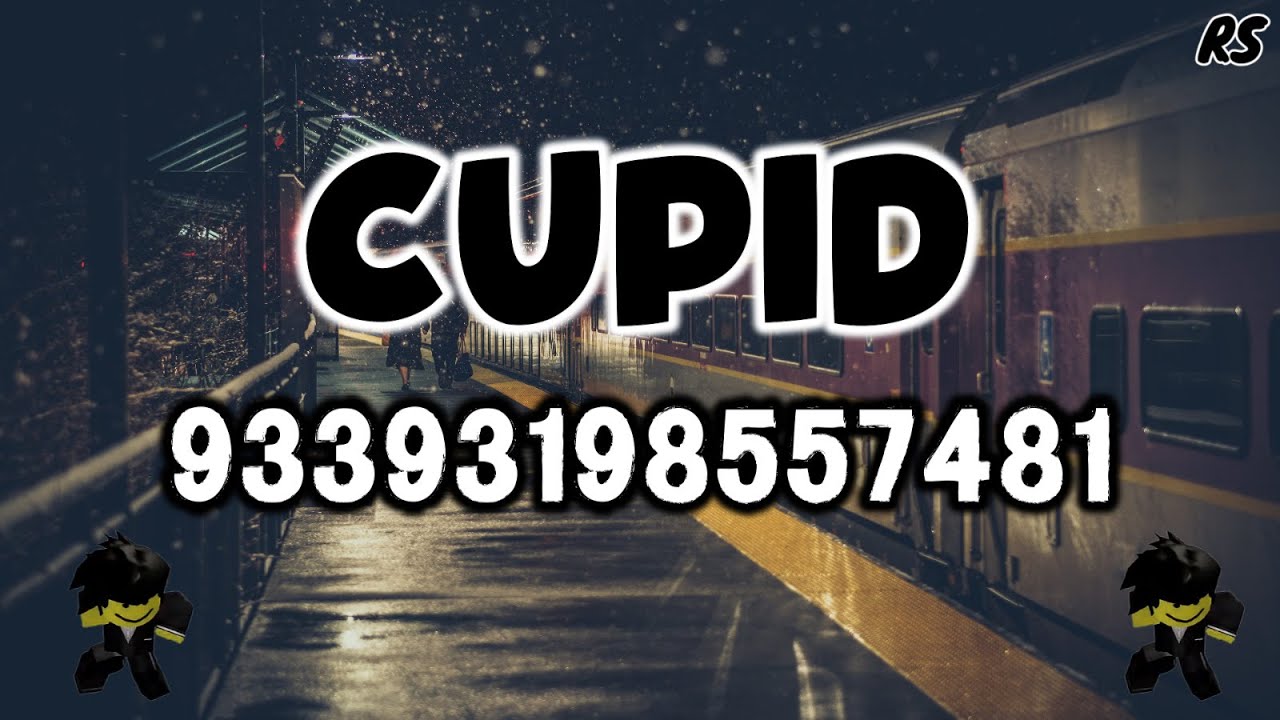 🥇 Código de música para Roblox: 15 éxitos imperdibles 2025