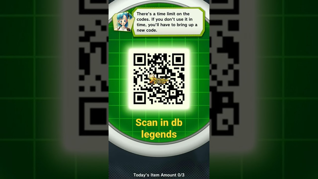 🥇 Códigos Dragon Ball Legends 2023: 7 recompensas que no te puedes perder