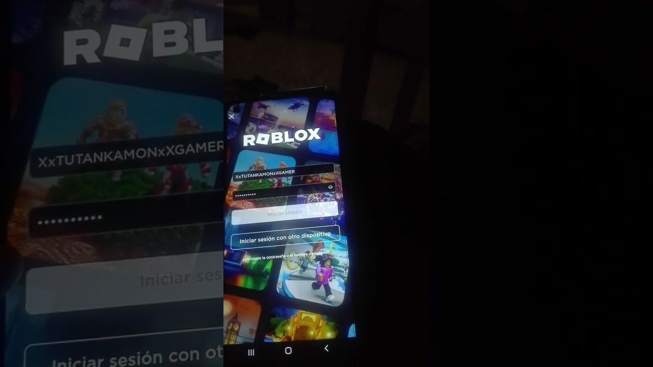 🥇 Cuentas con Robux: 5 métodos para conseguirlas fácilmente
