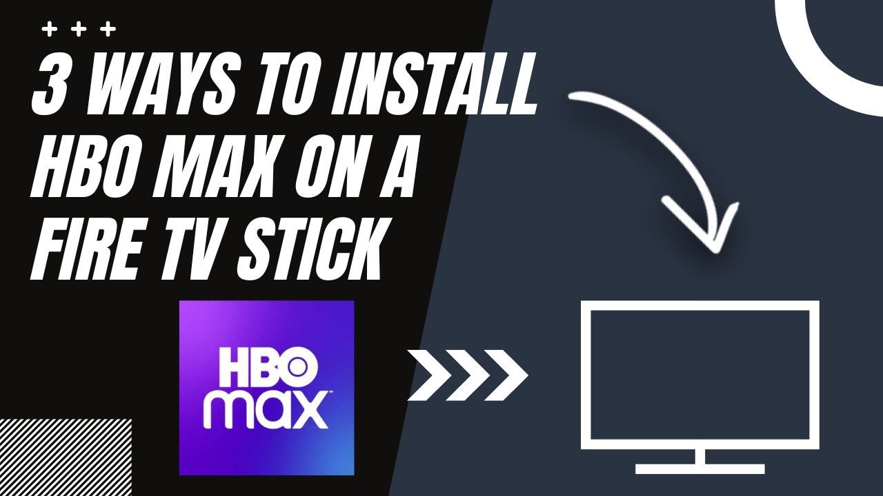 🥇 HBO Max en Kodi: 5 pasos para disfrutarlo al máximo