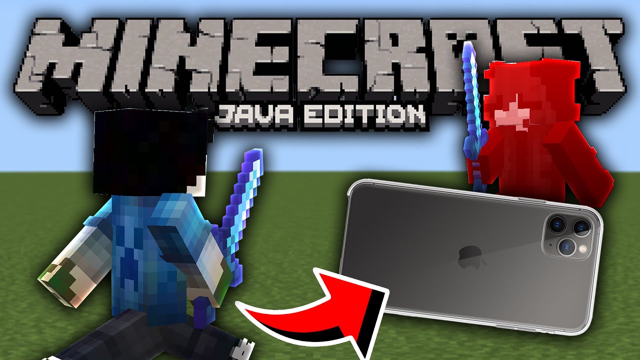 🥇 Panda iOS: 7 características sorprendentes que debes conocer