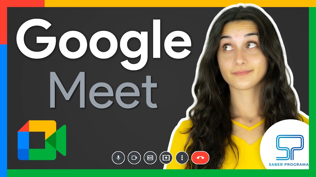 🥇 Que es modo complementario en Meet: 5 beneficios esenciales 2025