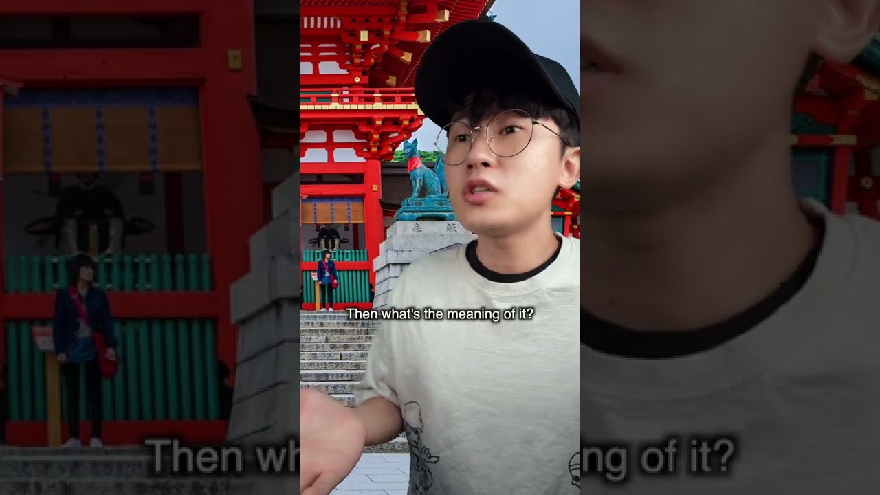 🥇 Que significa shibal: 5 datos sorprendentes que debes saber