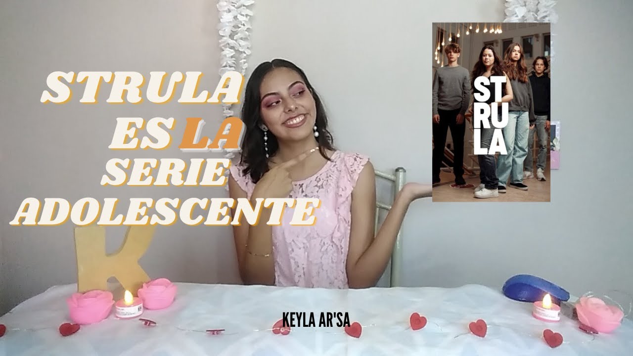 🥇 Strula donde ver 5 destinos imperdibles para tus vacaciones