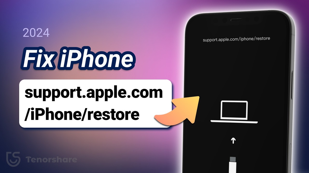 🥇 Support apple iphone restore 5 pasos para hacerlo fácilmente 🥇 Support apple iphone restore 5 pasos para hacerlo fácilmente