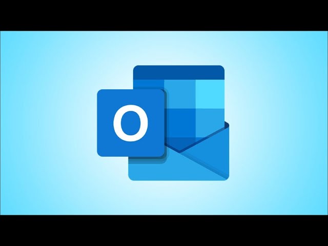 🥇 Tachado en Outlook: 5 pasos para dominarlo fácilmente